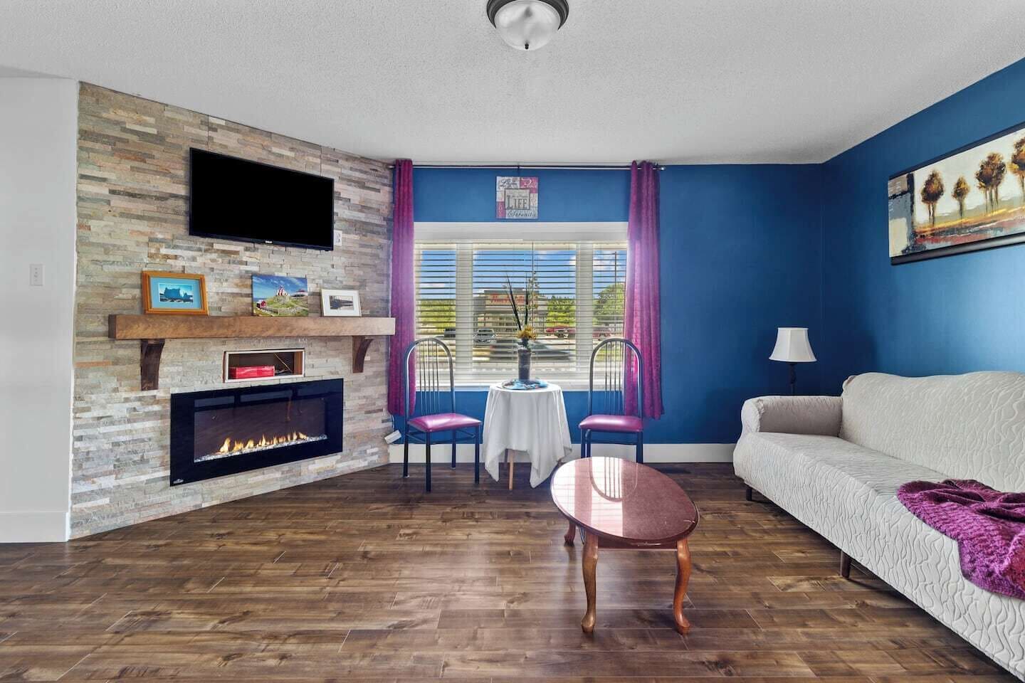 Coastal Haven Awaits Discover Conception Bay South - Newfoundland and Labrador