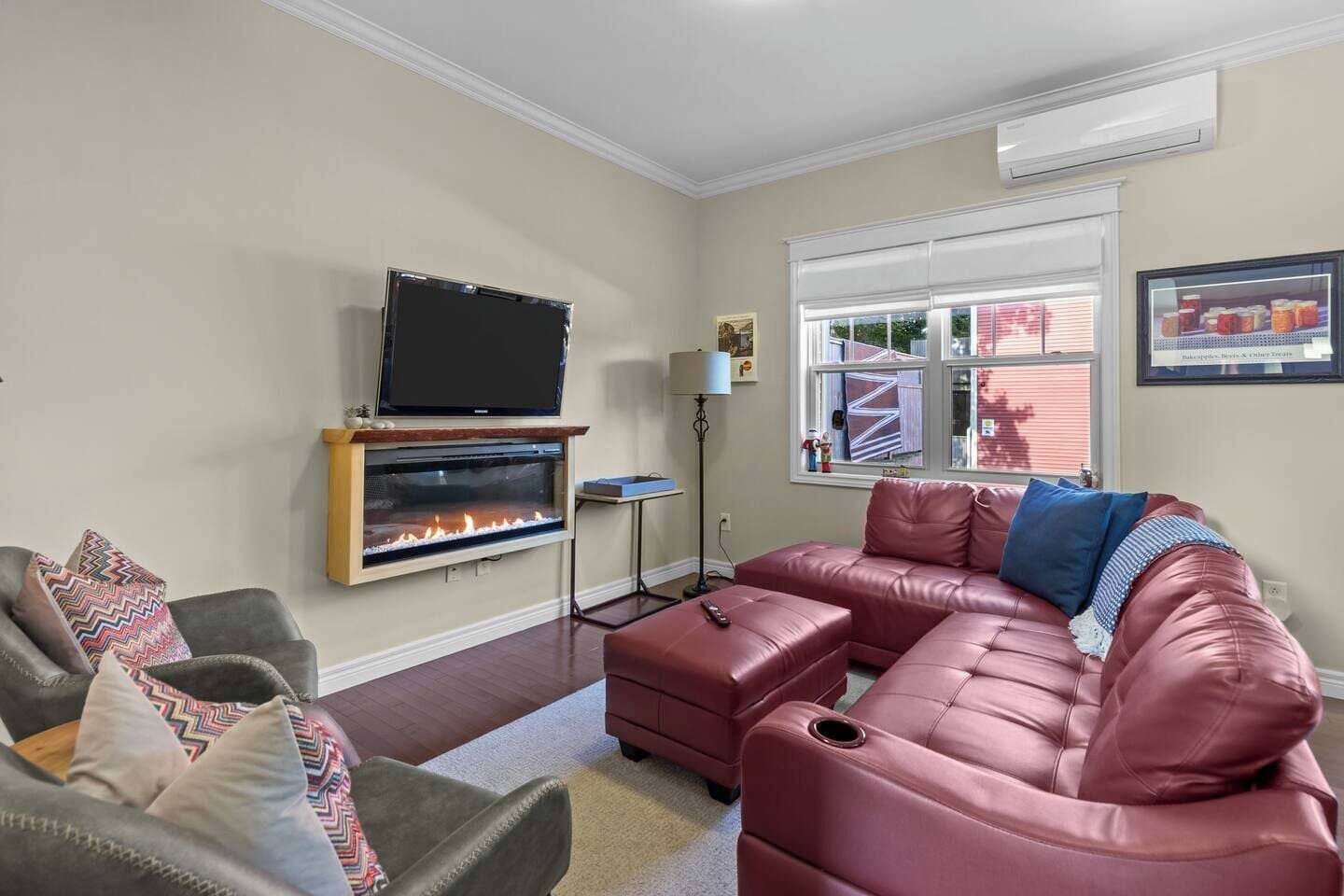 Freshwater Joys: Jellybean 4br Gem In St. John's - 聖約翰