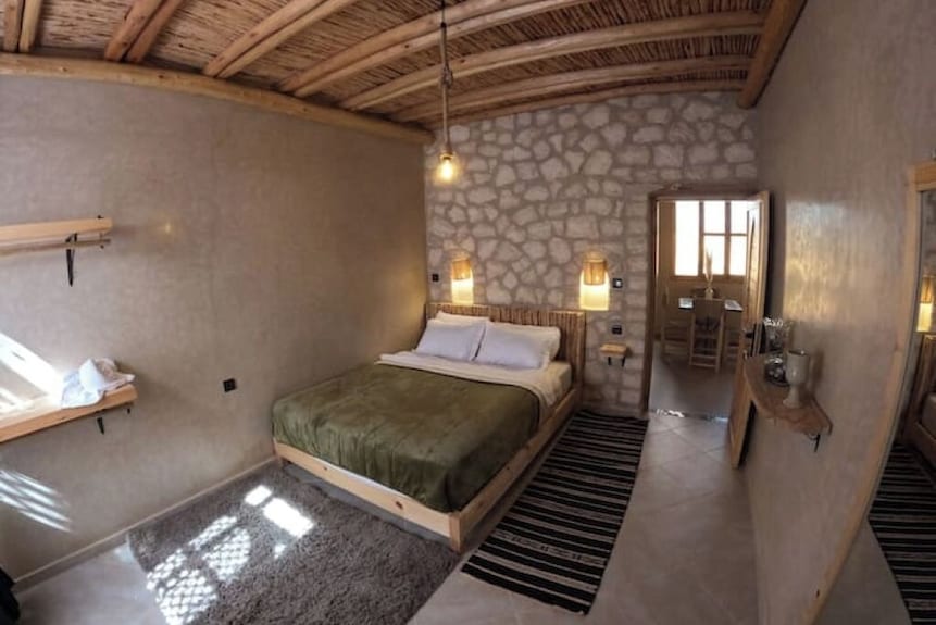 Sidi Kaouki Full Apartment Seafront - Sidi Kaouki