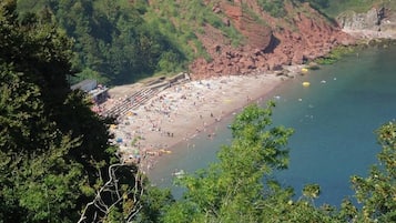Praia