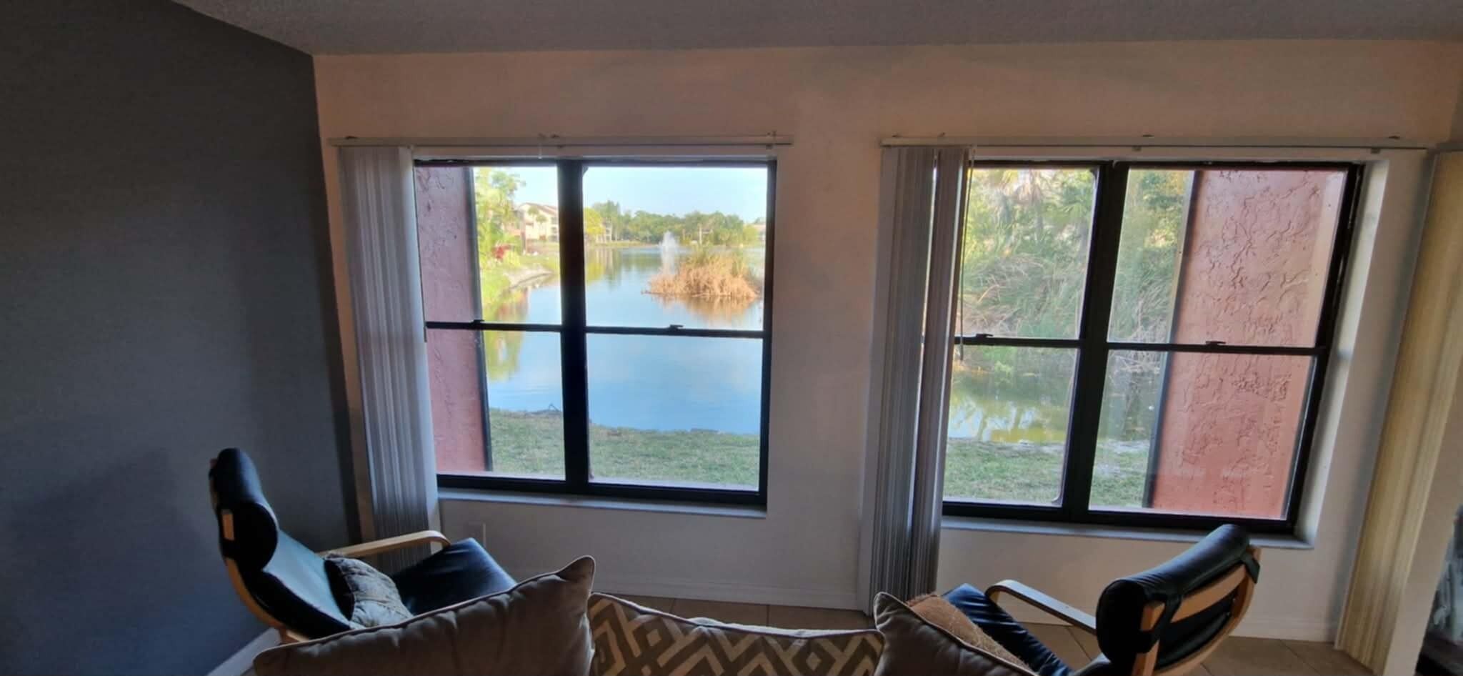 Literally 3 Mins From Siesta With Its Number 1 Beaches!!!!\nlocation! Location! - Siesta Key, FL