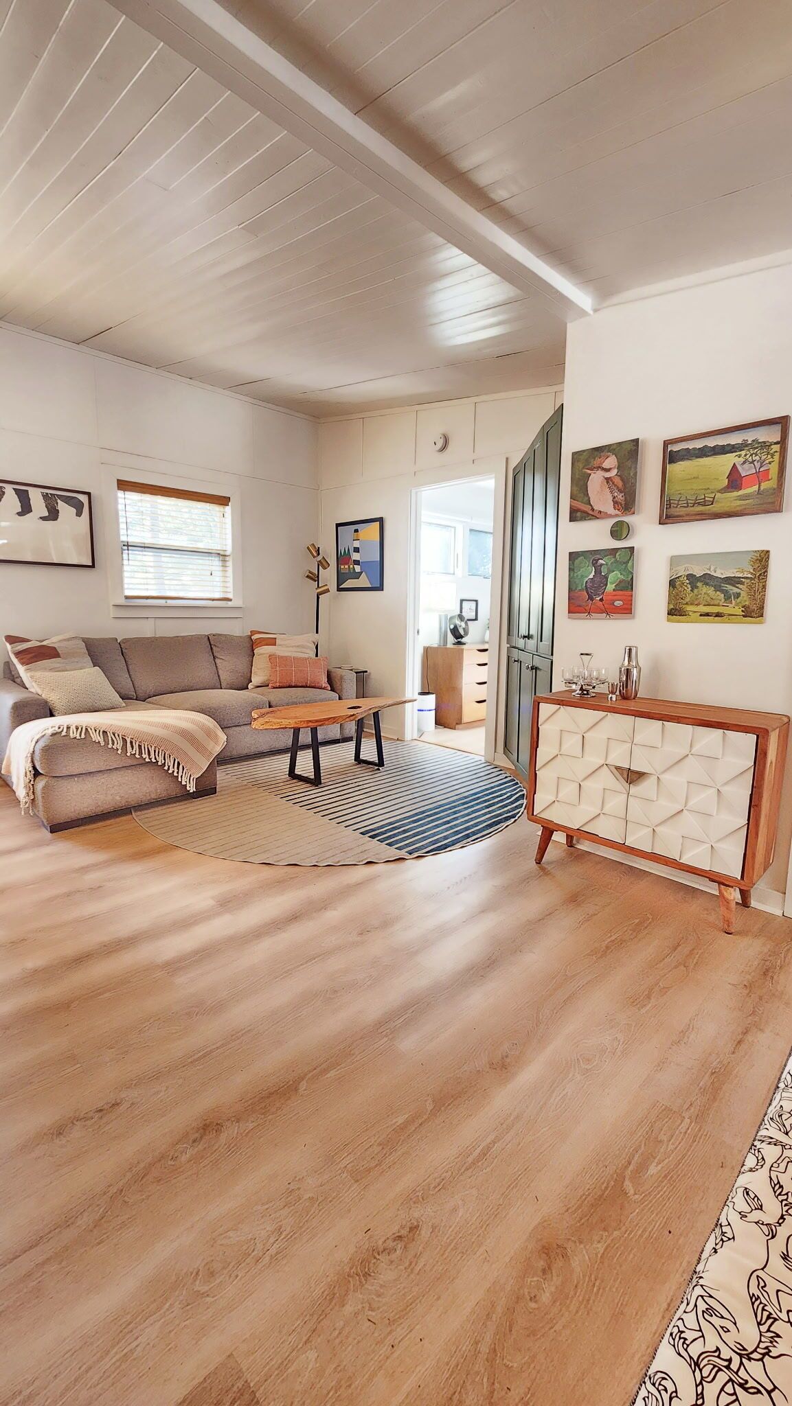 Stylish Douglas Retreat - Steps From Dunes Resort! - Holland, MI