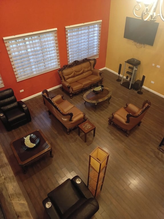 Charming 3-bedroom House With Wifi And Ac In Beautiful Accra - Accra