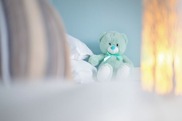 Gold Coast Photography Inn - Portugal