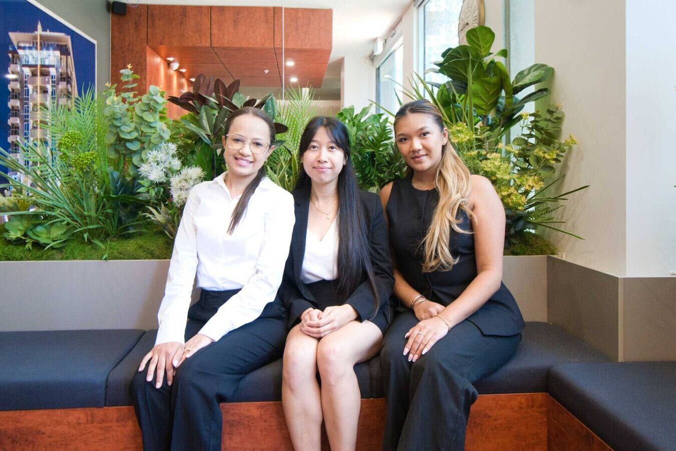 Amyra Residences On Rowlands Place - Unit 903 - Adelaide