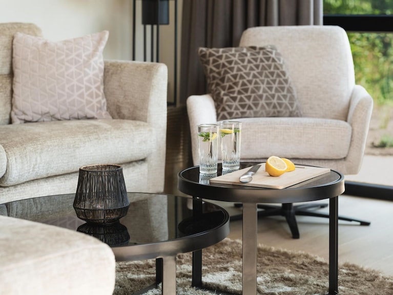 Villa Bloomingdale Luxe By Interhome - Zandvoort