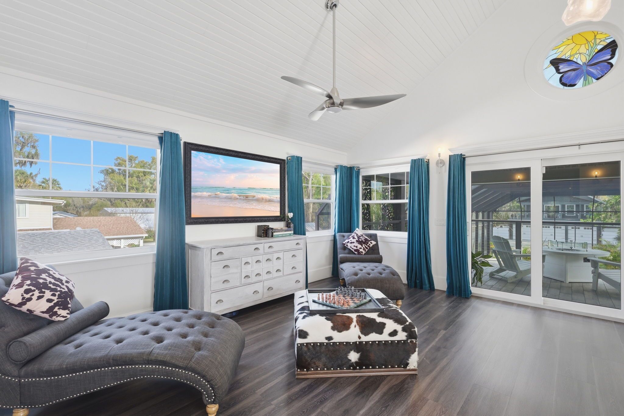 Historic Home In The Heart Of Deland - DeLand, FL