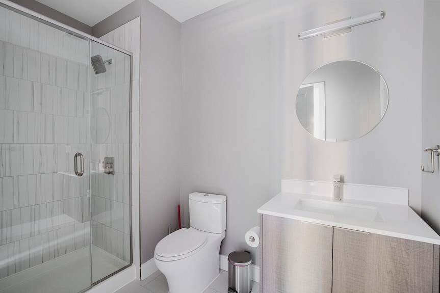 Blueground | East Boston, Ac, W/d, Nr Parks - Boston, MA