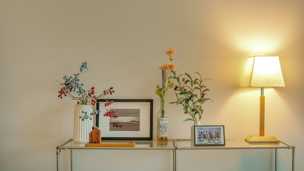 Sokcho Biroso Private Cottage - Sokcho-si