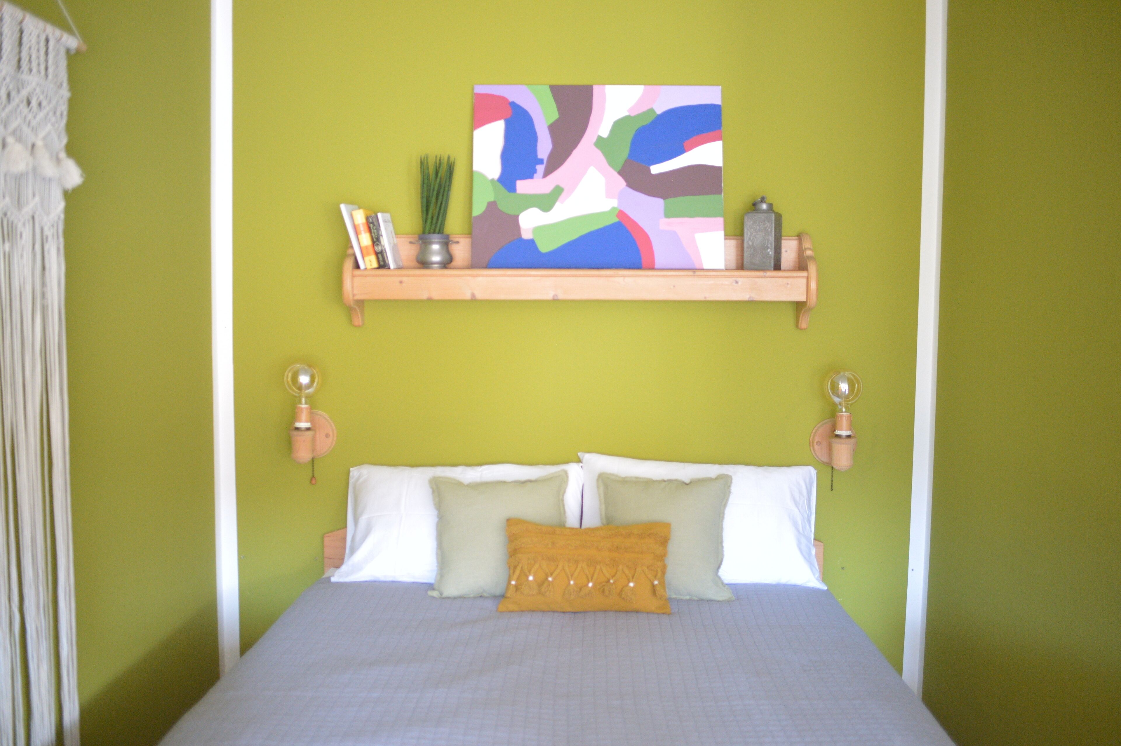 Bright Apartment With A Large Balcony In The Very Center Of The Town. - Farchant