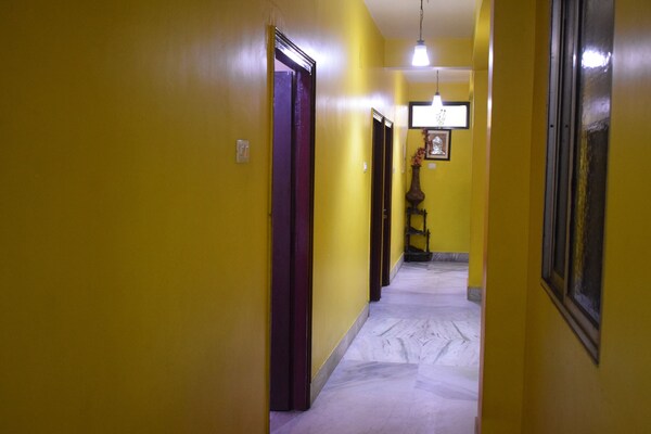 Hotel Chandrakala Regency - Dhanbad