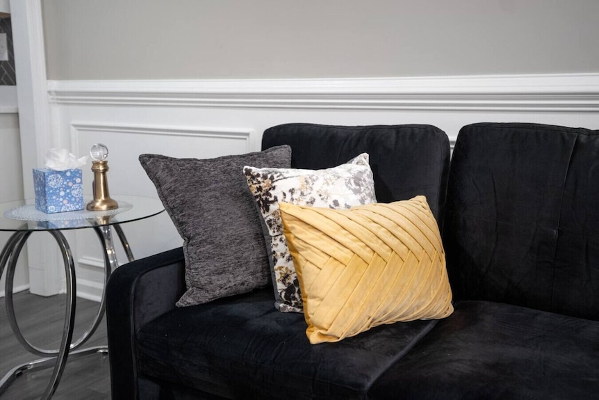 Charming Retreat W/ Pool Table In Chesterfield! - 切斯特