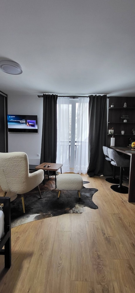 Pino Nero- Apartment - Kopaonik