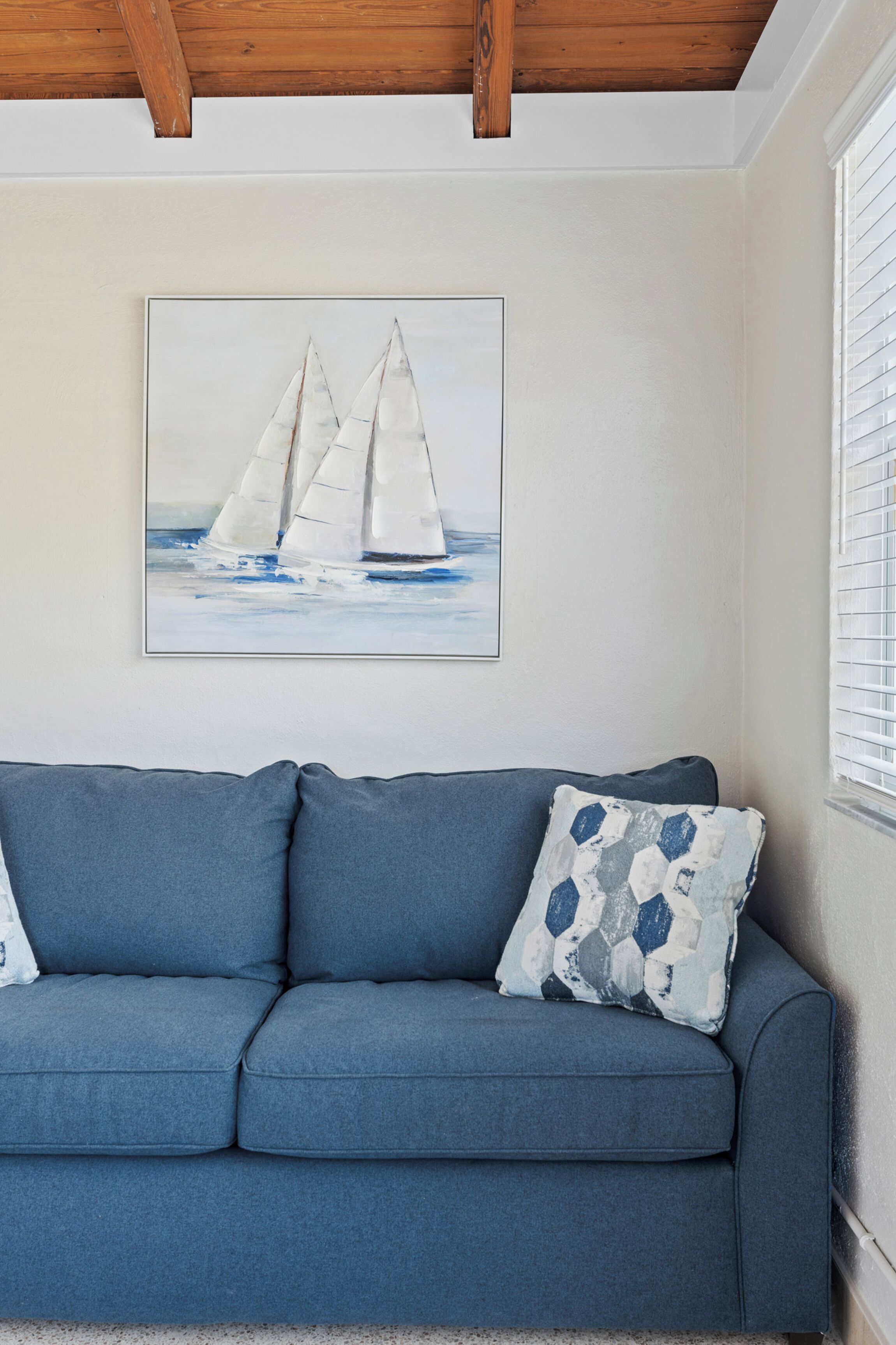 Charming Naples Retreat  Your Perfect Getaway! - Naples, FL