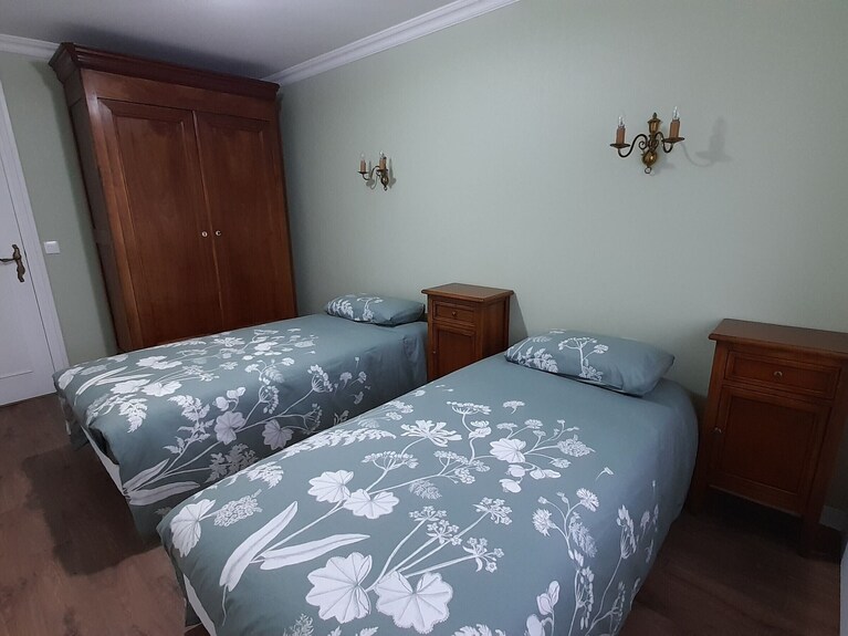 Gîte Spacieux Avec Jardin, Wifi, Animaux Admis - Sarthe