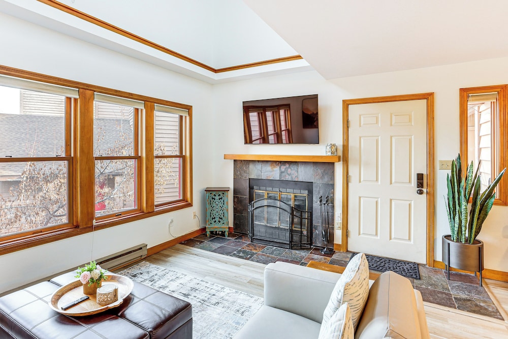 2 Mi To Dtwn Durango: Family Resort Retreat! - Durango, CO