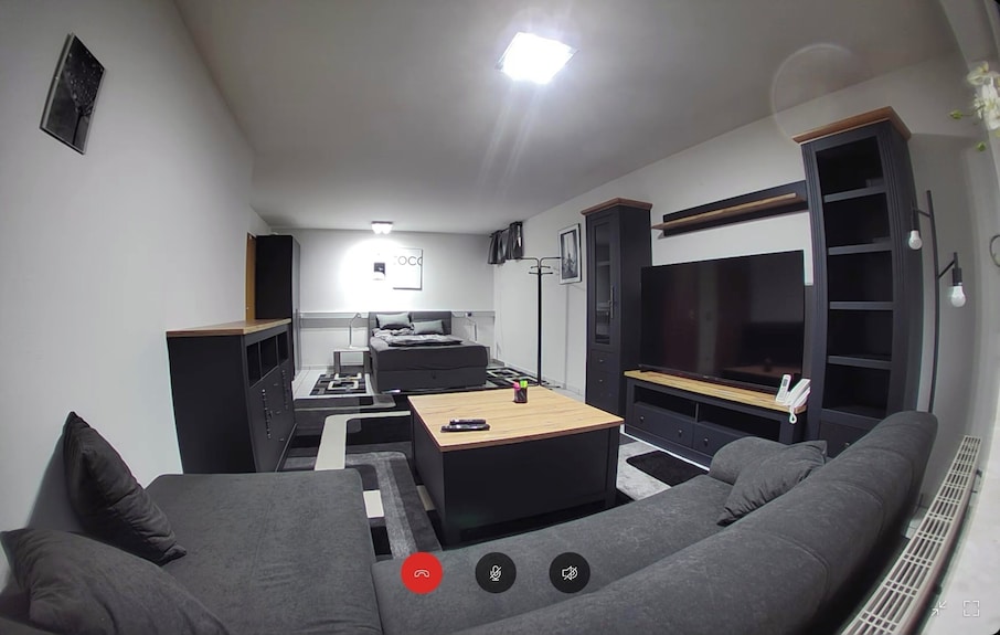 Vacation Apartment Hückelhoven-baal E-bike And Scooter Rental - Erkelenz