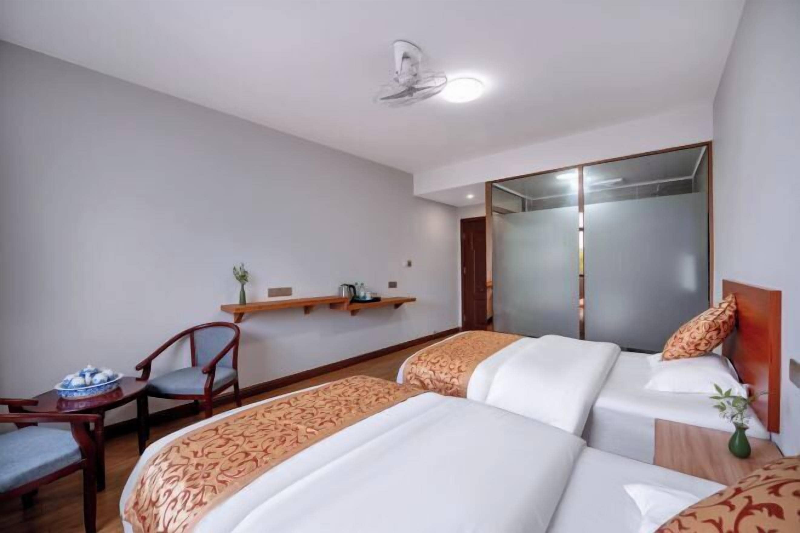 Quarto
