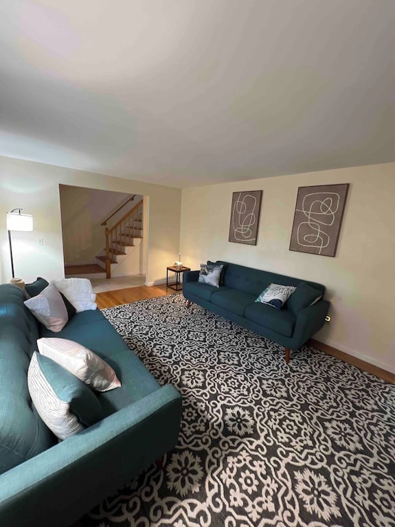 Hidden Gem Quiet Dead-end St Near All Casino - Connecticut