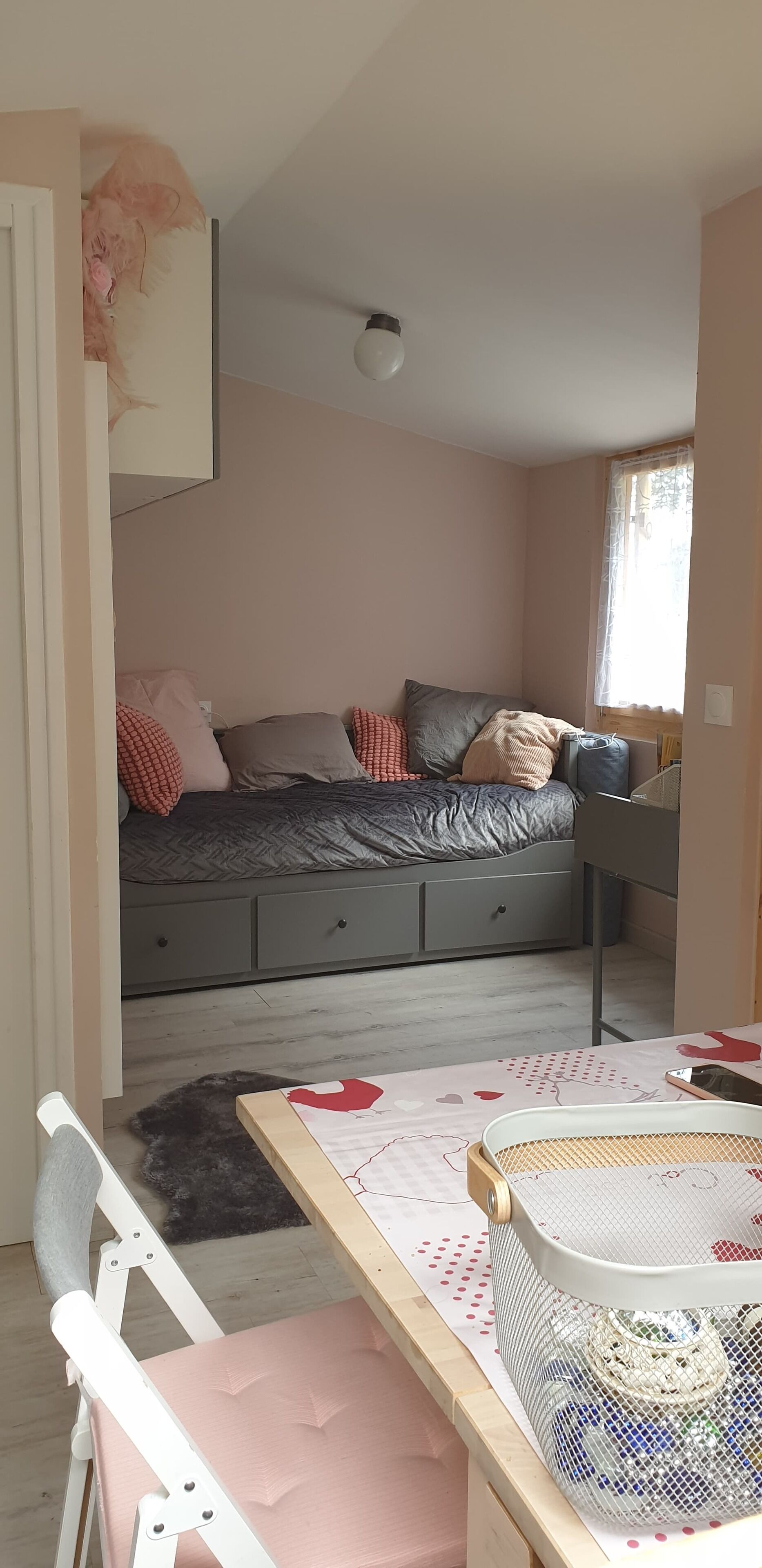 Coin Nature à Menton. Sérénité Et Confort Aux Portes De La Ville. - Sospel