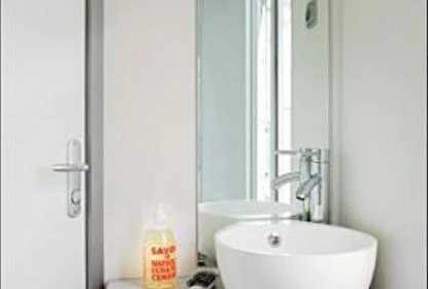 Camping 4 éToiles - Parc Aquatique - Ccaffei - Lancieux