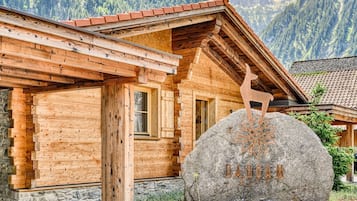 Apartamento | 2 quartos