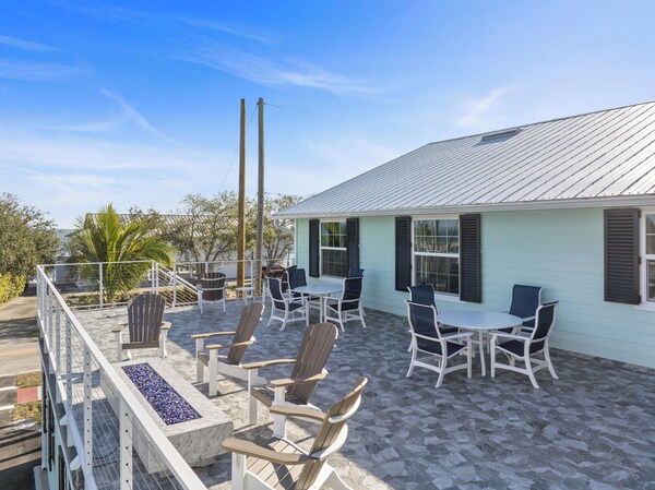 River Rentals Sebastian - Sebastian, FL