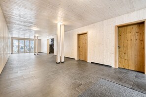 Casa | 3 quartos