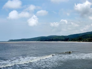 Praia