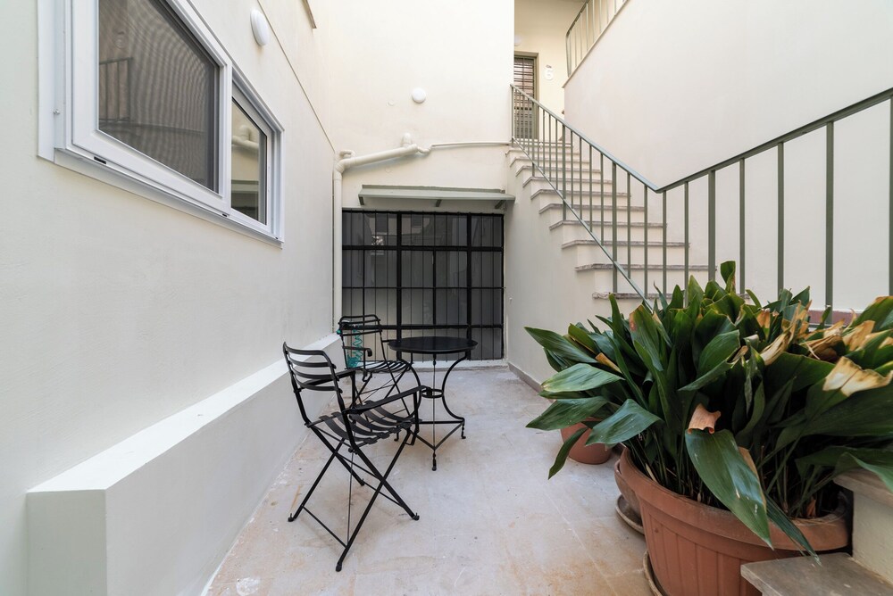 The Gate By Zoia Living - Athènes