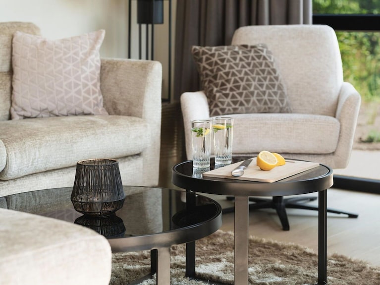 Stunning Private Villa For 4 People With Wifi, Pool, Tv, Terrace And Parking - Noordwijk aan Zee