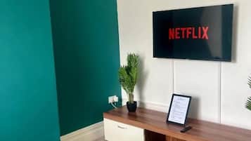 Apartamento | Interior