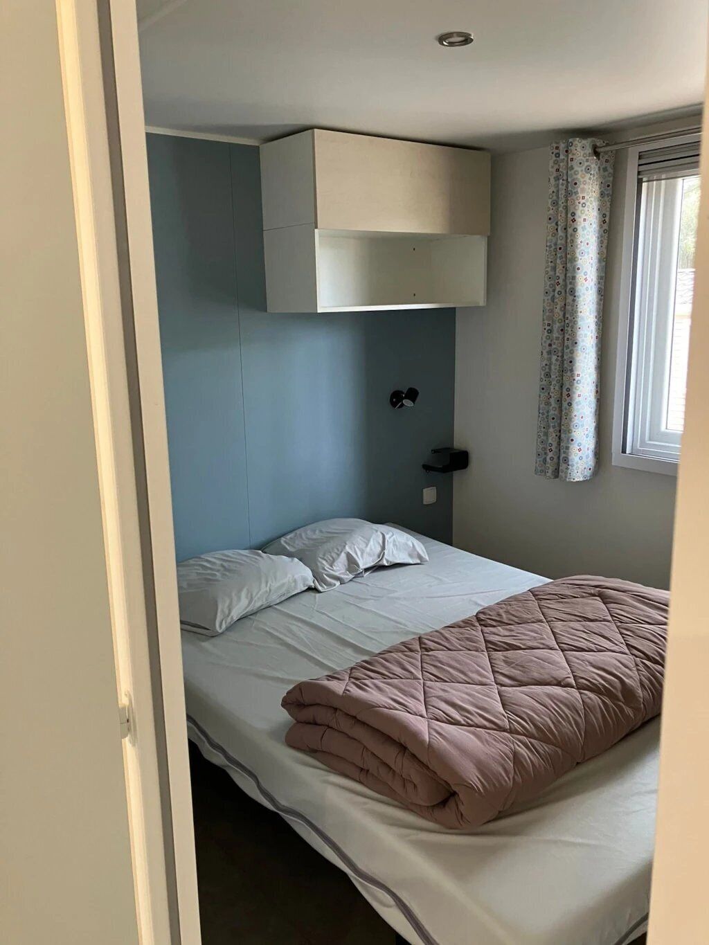 Camping 3 éToiles - Piscine  - Eehchg - Saint-Paul-Trois-Châteaux