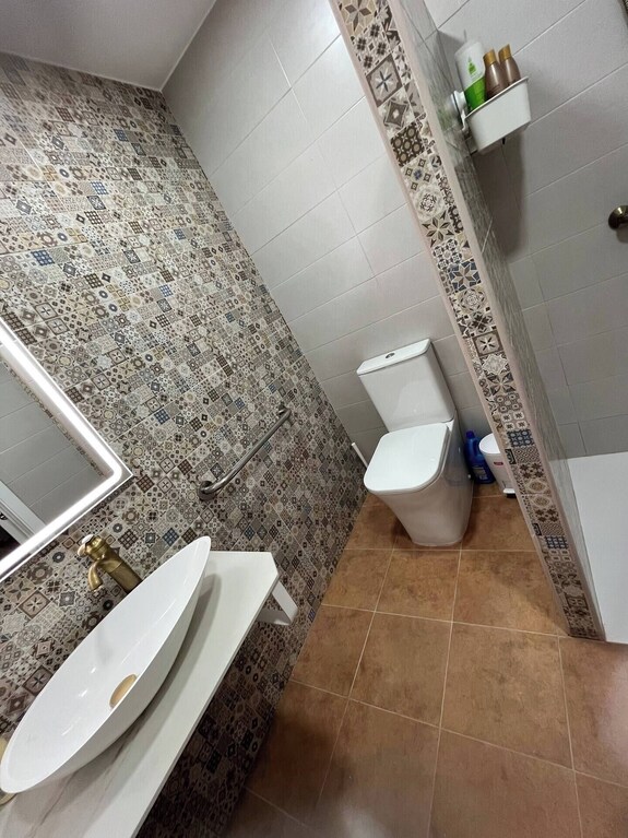 La Casona De Piedra: Country House With Private Pool And Views, Close To Beaches - 카르타헤나