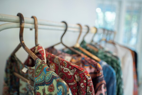 Utopia Varkala - Varkala