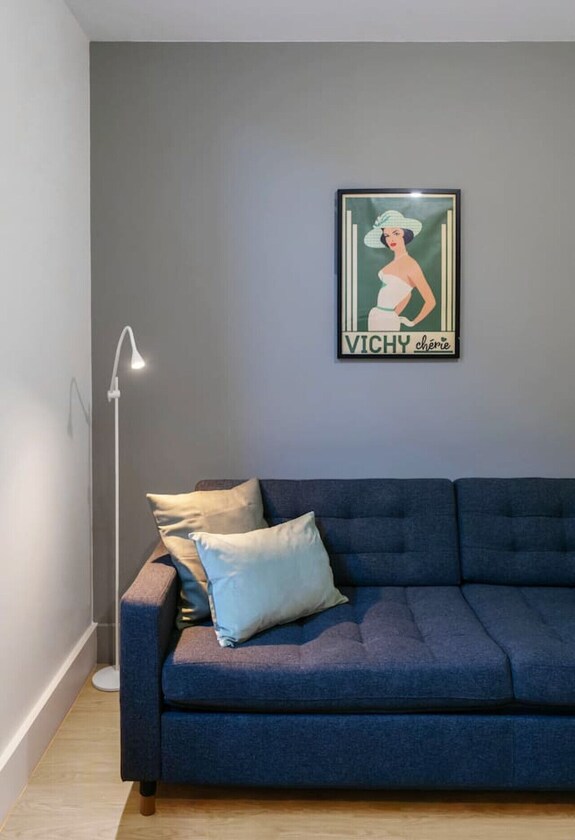 Vrbo Property - Ibis Vichy