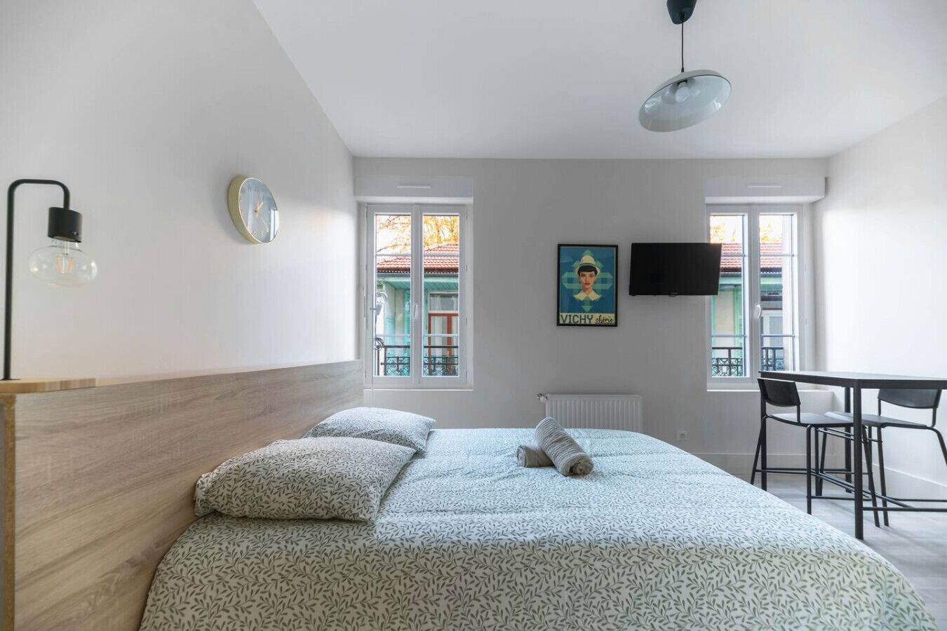 Vrbo Property - Vichy