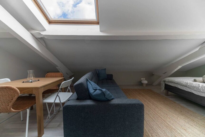 Vrbo Property - Hôtel ibis Styles Vichy Centre