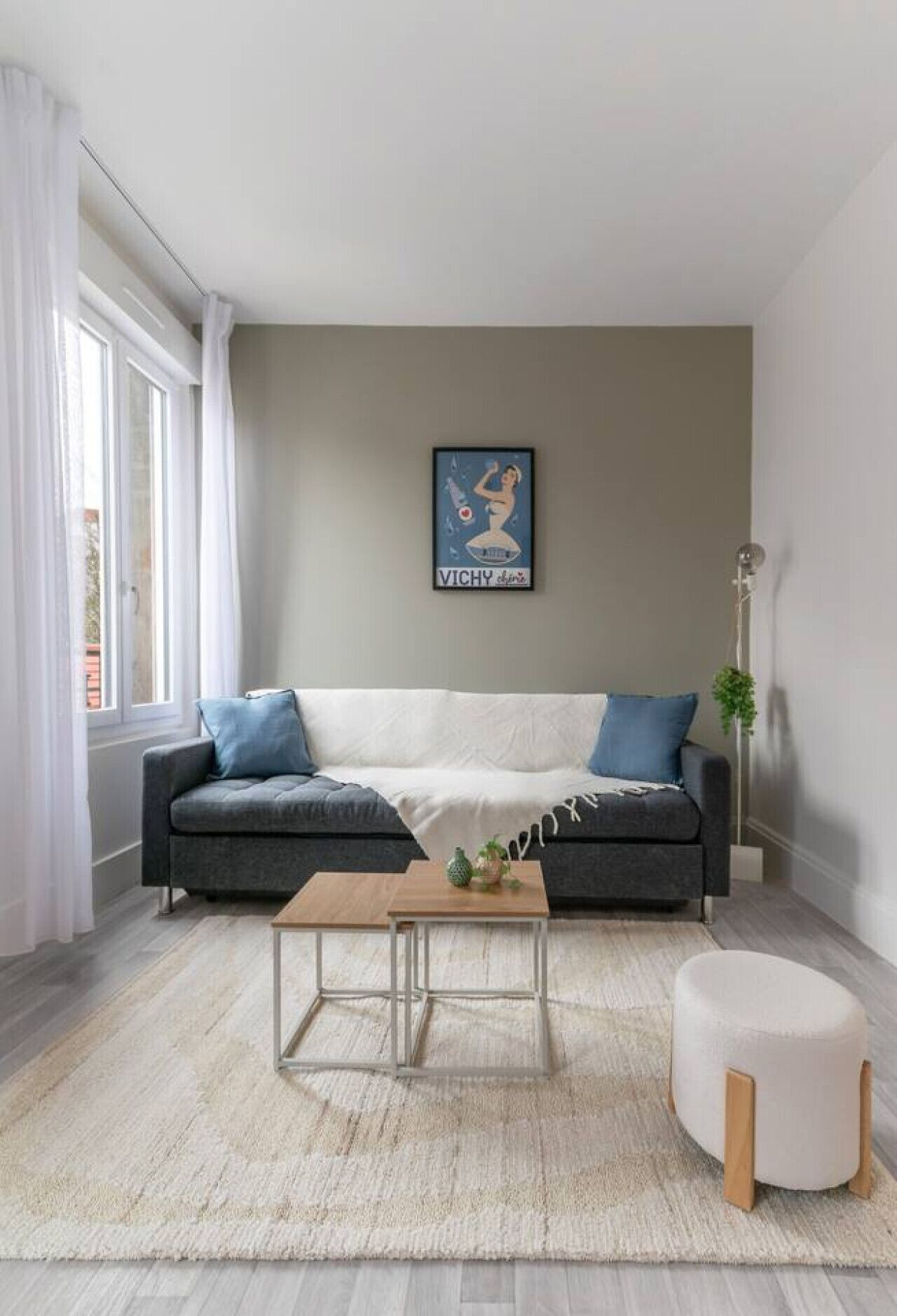 Vrbo Property - Vichy