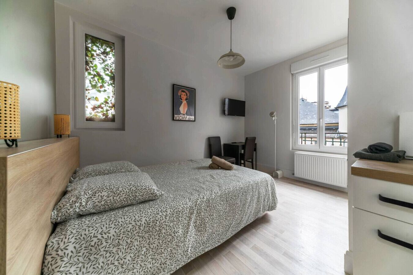 Vrbo Property - Vichy