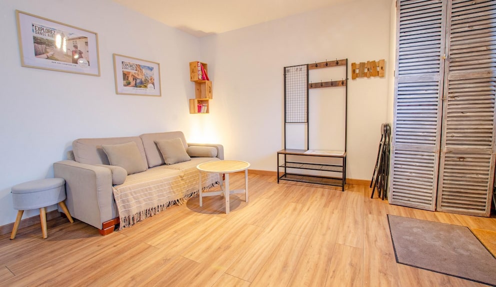 L'idole - Sainte Savine - Troyes