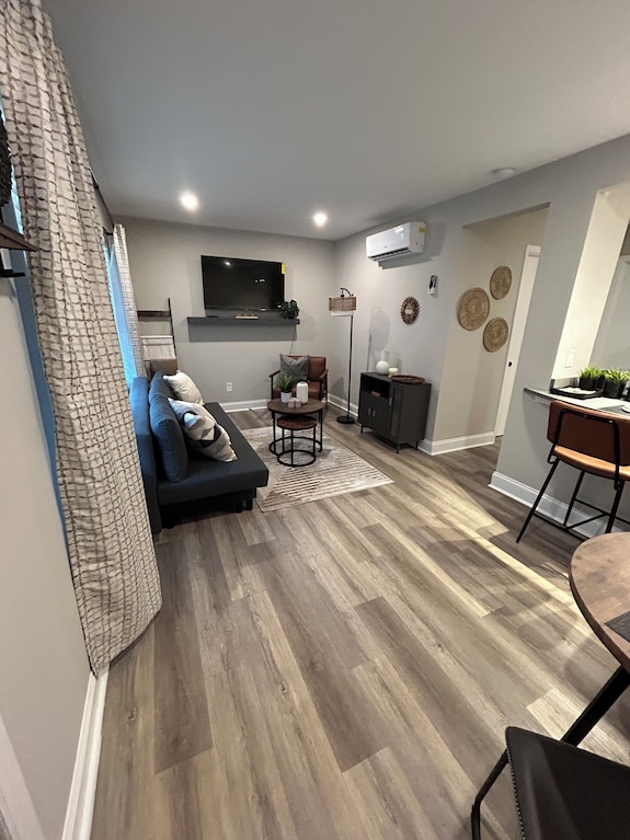 Chic & Cozy Plaza Midwood Gem-1 Bedroom Condo With A/c - University City Boulevard – Charlotte