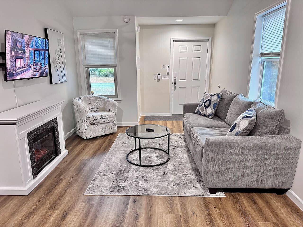 Romantic Port Royal Retreat. Pets Yes! - Port Royal, SC