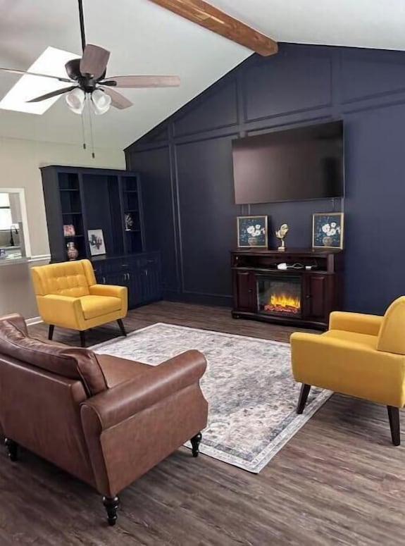 4-bedroom Home With Fitness Equip. Wifi, Pool Table, Fire Pit, Huge Backyard - Longview, TX