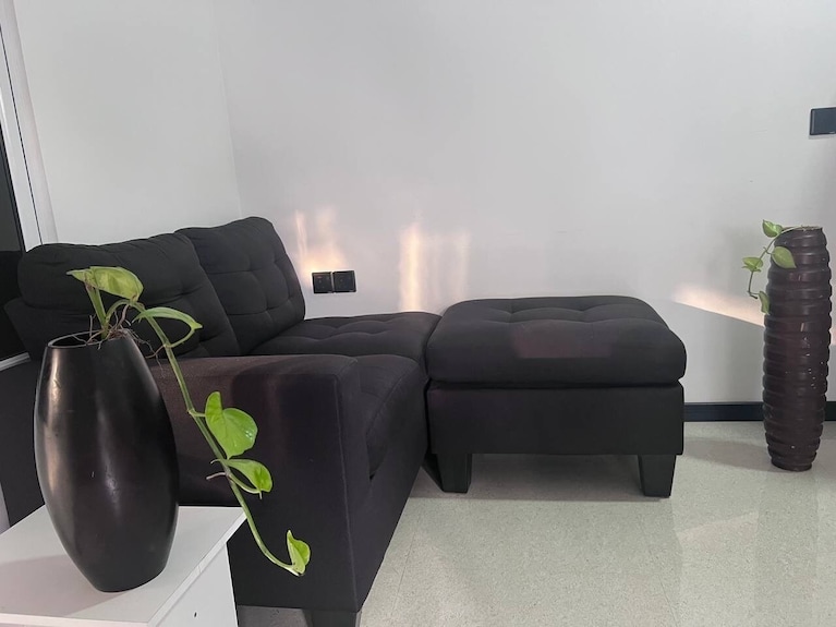 Close To The Island's Best Spots, With\ncozy Rooms And Peaceful Outdoor Spaces. - Maldives