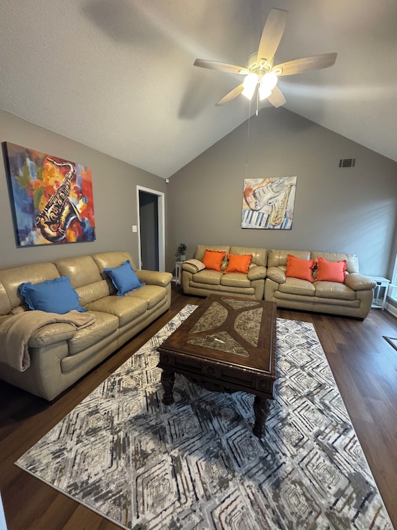 4bed/2bath House. No Pets Allowed; Trained Service Animals Welcome. - Augusta, GA