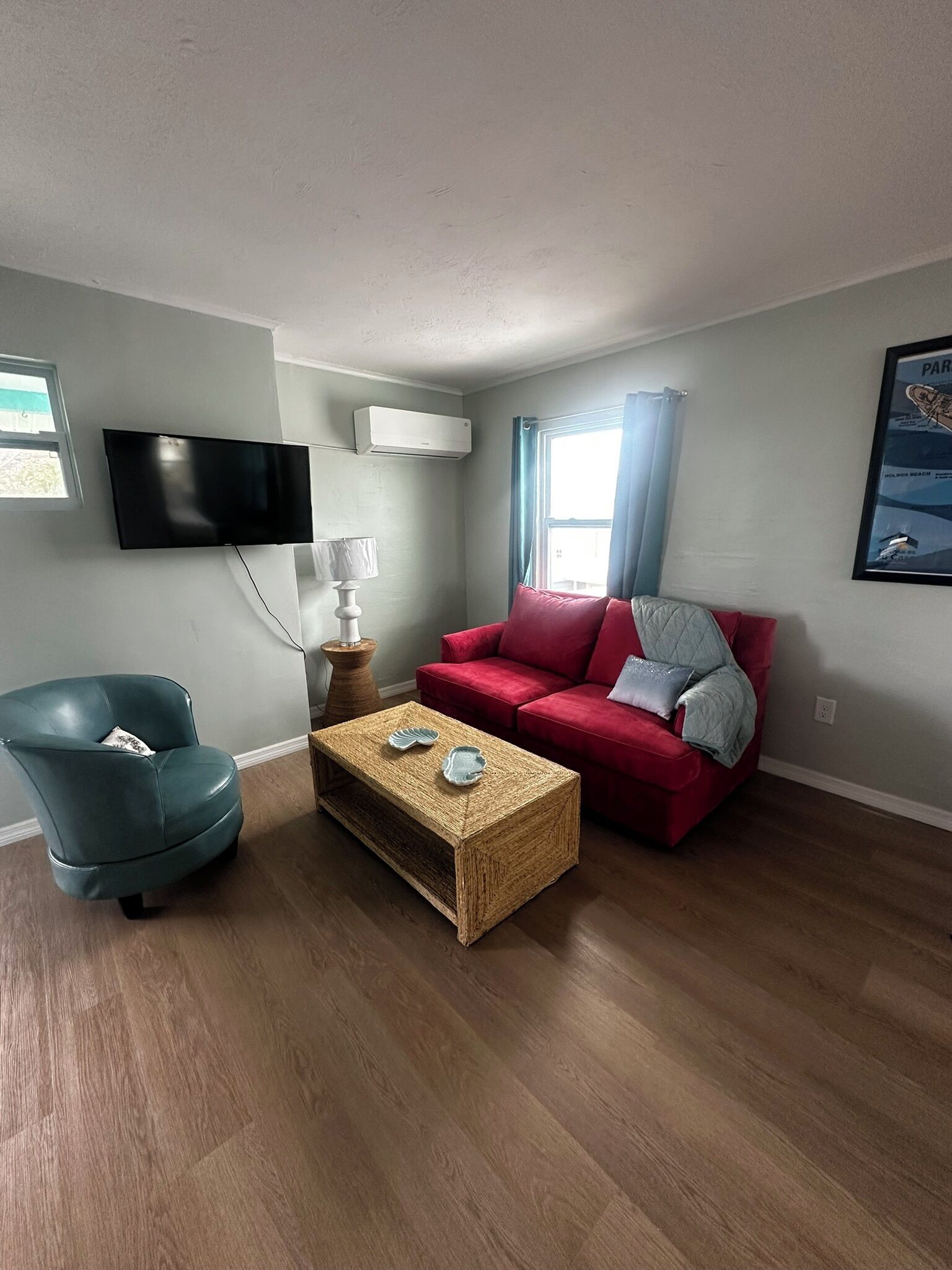 Experience The Passion Of Hospitality, Cleaning, And Good Location! - Bradenton Beach