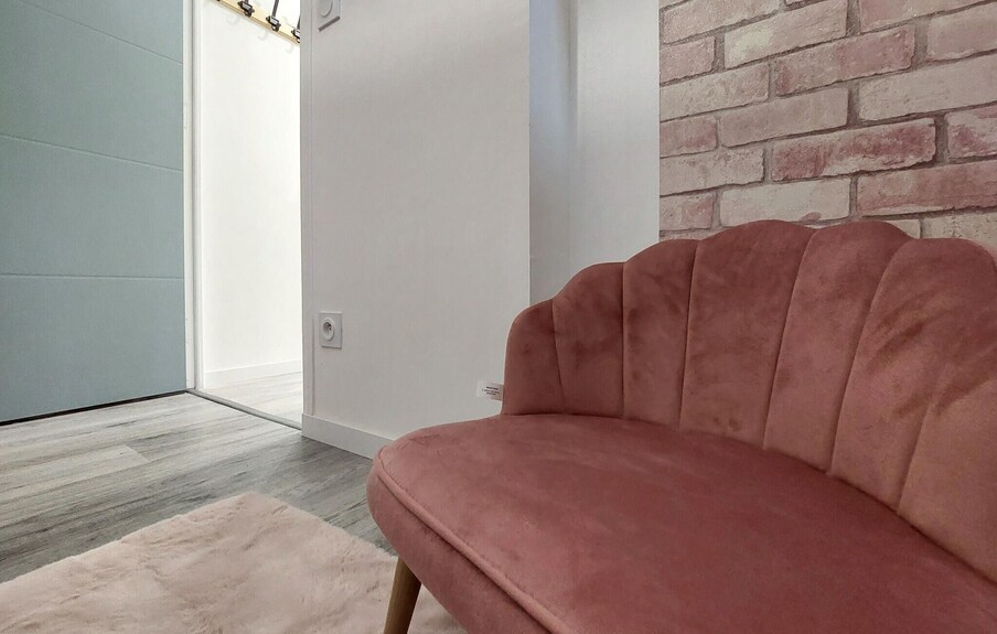 Superbe Maison à Neuilly Le Vendin - Basse-Normandie