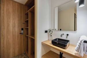 Artigos de higiene pessoal grátis