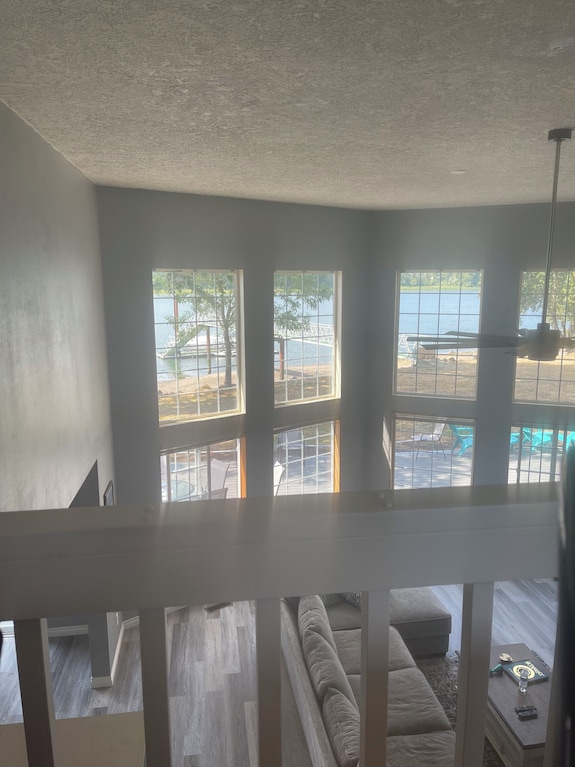 Charming 3-bedroom House With Ac, Wifi In Gorgeous Cathlamet Waterfront Home - Flathead Lake, Cathlamet